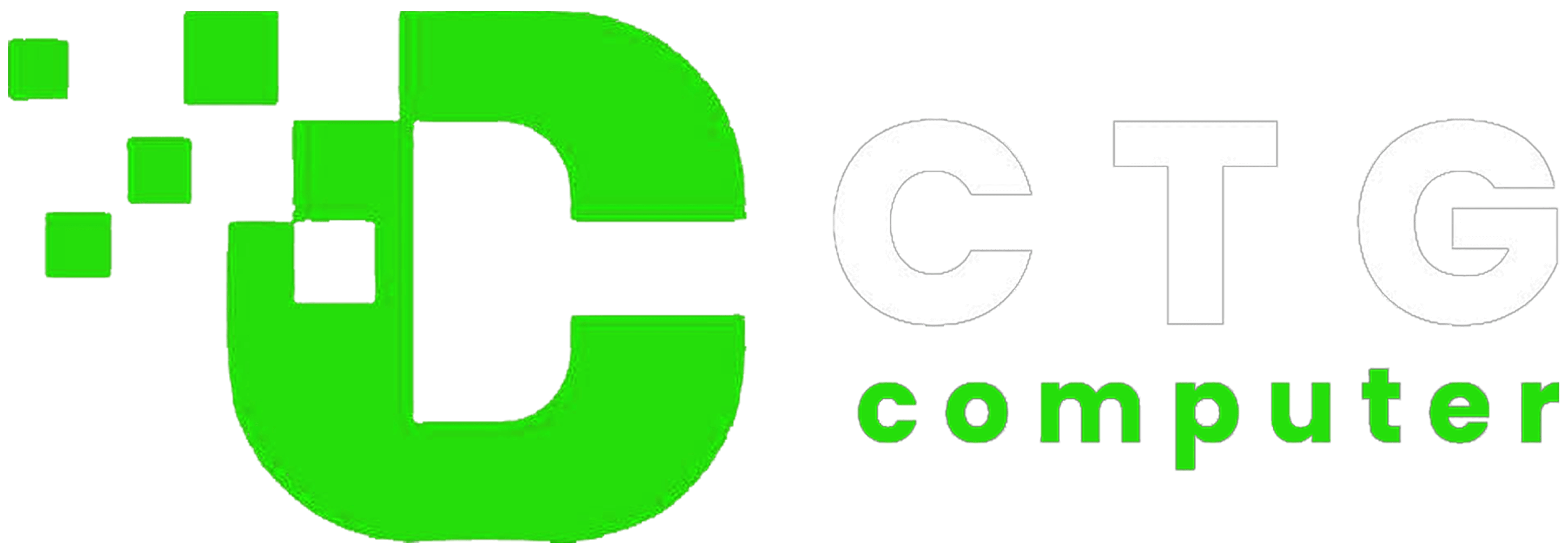 Chittagong Computer Centre