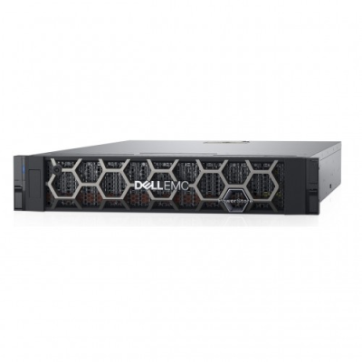Dell EMC PowerStore 3000T Storage Price In BD | CTG Computer