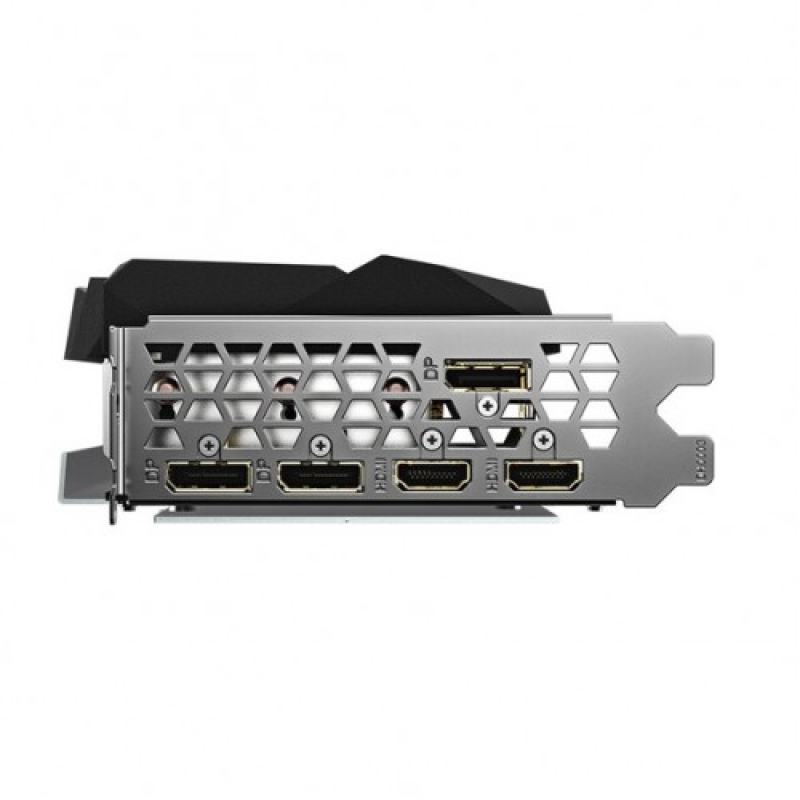 GIGABYTE GeForce RTX 3080 Ti GAMING OC 12GB GDDR6X Graphics Card Price ...