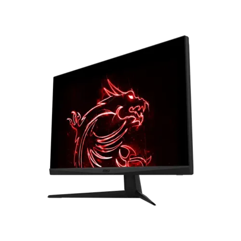 MSI G2722 27" FHD 170Hz 1ms IPS Esports Gaming Monitor Price In BD ...