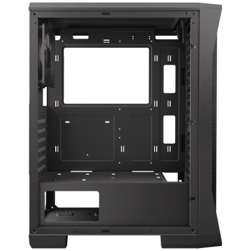 Antec NX360 Elite Mid-Tower ATX Gaming Case In 2024