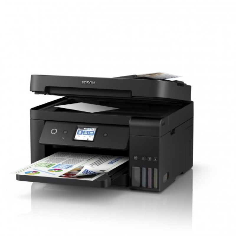 epson-l6190-wi-fi-duplex-all-in-one-ink-tank-printer-with-adf