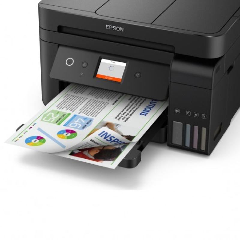 epson-l6190-wi-fi-duplex-all-in-one-ink-tank-printer-with-adf