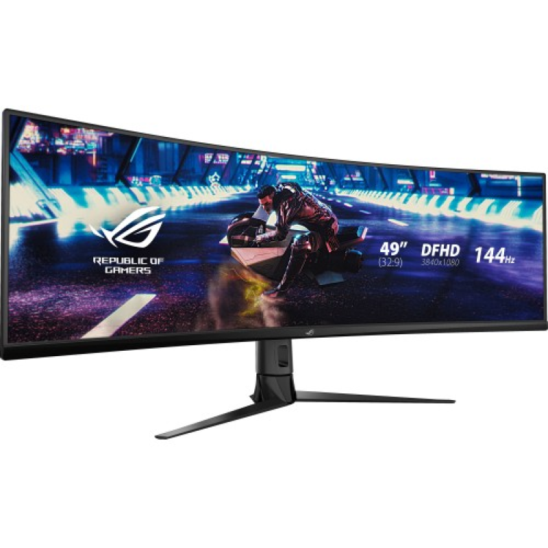 asus-rog-strix-xg49vq-49-inch-4k-super-ultra-wide-hdr-curved-gaming-monitor