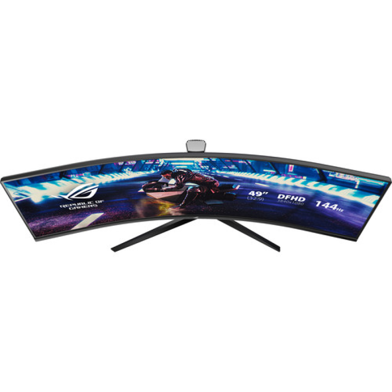 asus-rog-strix-xg49vq-49-inch-4k-super-ultra-wide-hdr-curved-gaming-monitor